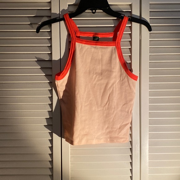 Tops | Wild Fable Tank Top | Poshmark